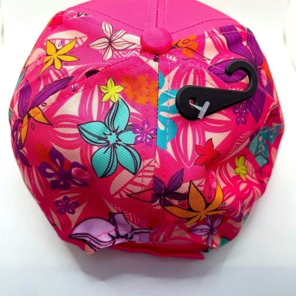 DisneyParks | Accessories | Disneyparks Moana Pua Hei Hei Hat | Poshmark